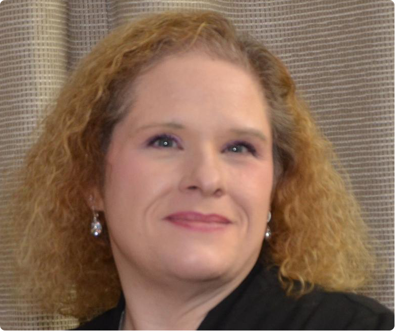 Amid Pandemic Challenges, Sunbelt Rentals USA Innovates and Achieves ...