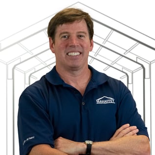 Meet Our Team | Mahaffey USA