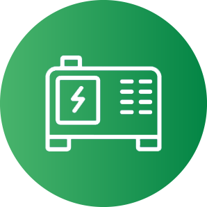 Turnkey Base Camp Harnesses the Power of Sunbelt Rentals for Energy ...