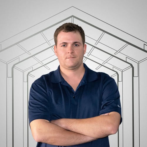 Meet Our Team | Mahaffey USA