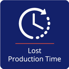 5 Pitfalls of Poor HVAC Maintenance on Your Temporary Structures