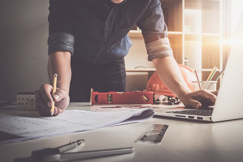 Instant Dispatch Delivers for Multi-Facility Food Processing Giant